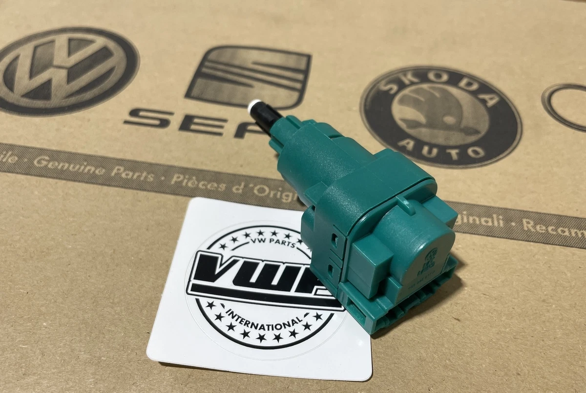 2001 Vw Beetle Epc Warning Light | Shelly Lighting