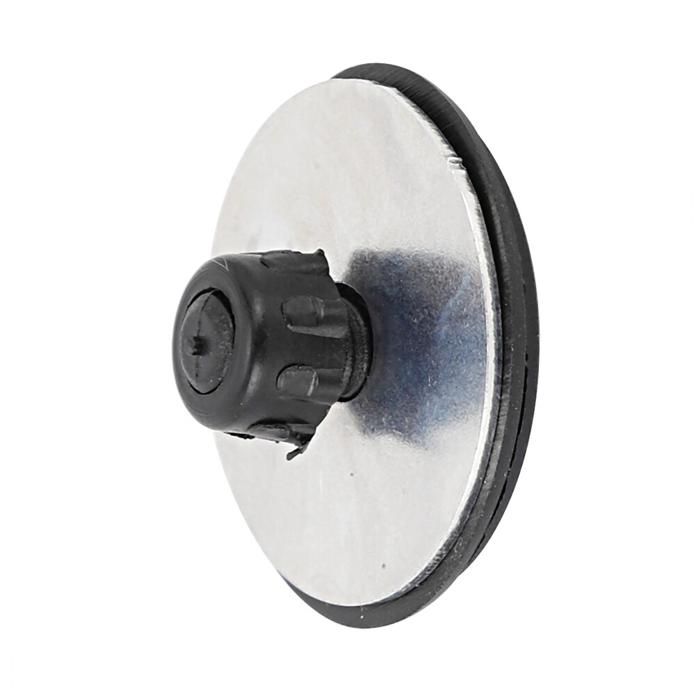 Hot 420 Drive Chain 42 Link Part For Baja Motorsports MB165 MB200 196CC ...