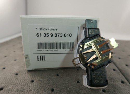 BMW Rain/Light/Solar/Fog Sensor 61 35 9873610 61355A61845 61355A70A02 ...