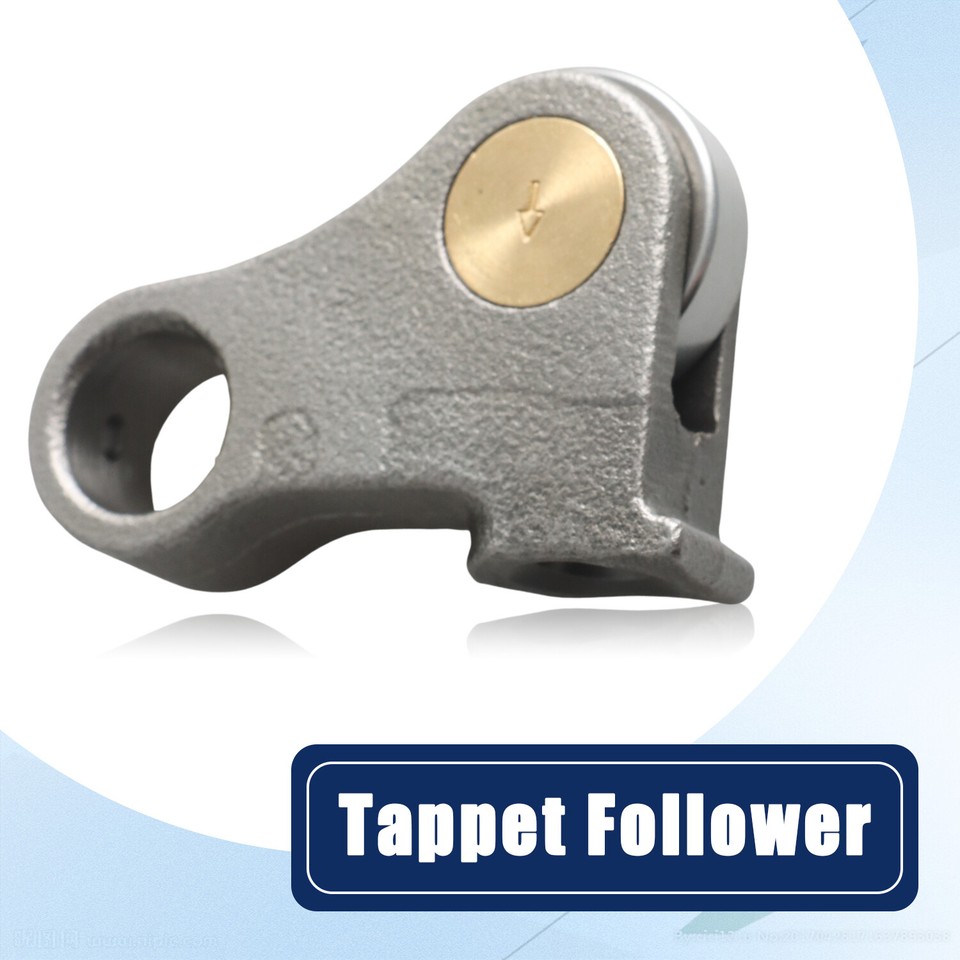 LIFTER AS VALVE Fits for CAT Engine C13 C15 C16 2511005 | eBay