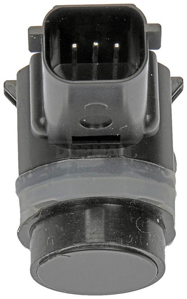 Parking Aid Sensor fits 2009-2018 Lincoln MKT Navigator MKX DORMAN OE ...
