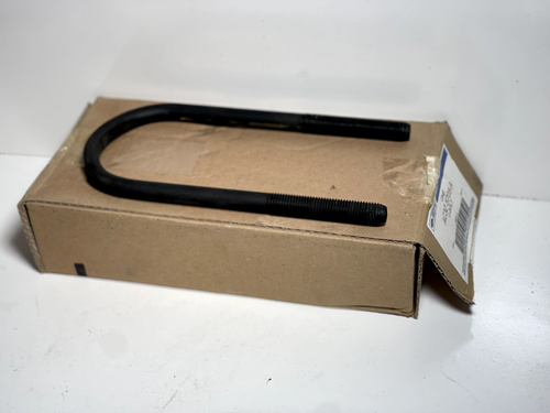 New OEM Genuine Ford AC3Z-5705-A Rear Suspension U-Bolt 99 - 2010 F-250 ...