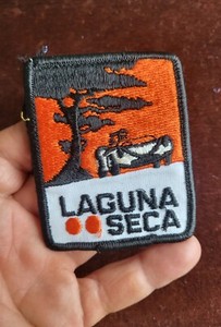 automobilclub | eBay Stores