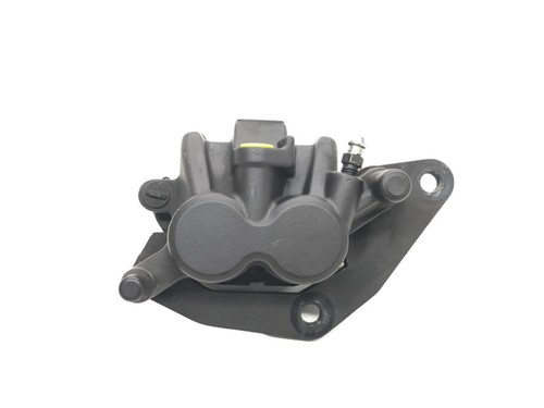 Front Brake Calliper YAMAHA YZF 320 2019-2023 R3 | eBay Australia
