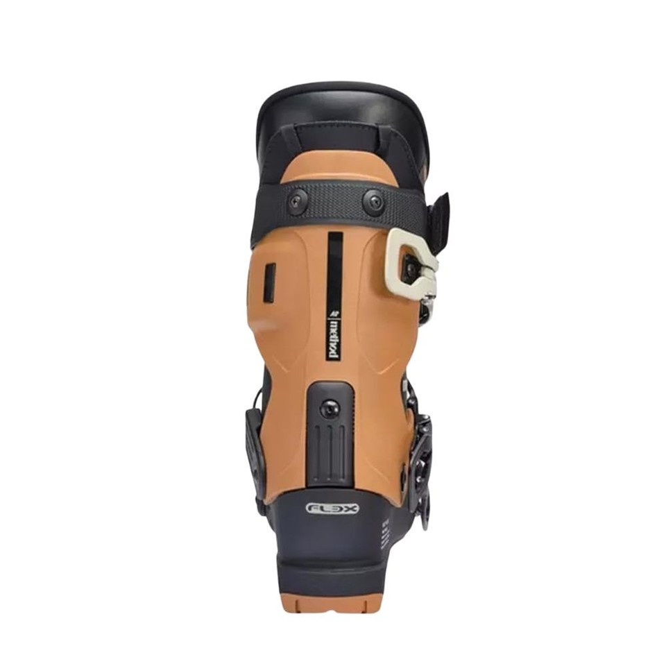 K2 Mens FL3X Method Ski Boots 2025 - Size 24.5 196222994897| eBay