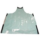 DCI Plastic Toe Board Cover for Pelton & Crane Coachman I / II Dental ...