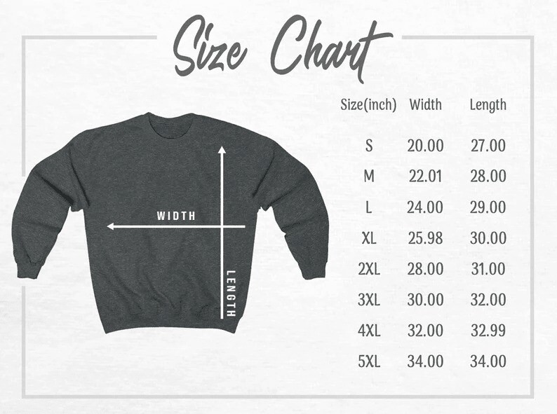 Unisex Dabi Sweatshirt My Hero Academia Anime Tee Boku No Hero Academia ...