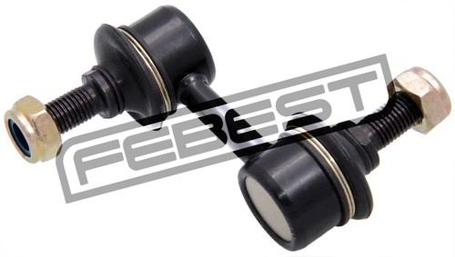 0423-010 Febest REAR STABILIZER LINK 20470-SA000, 20470FE000, 20470 ...