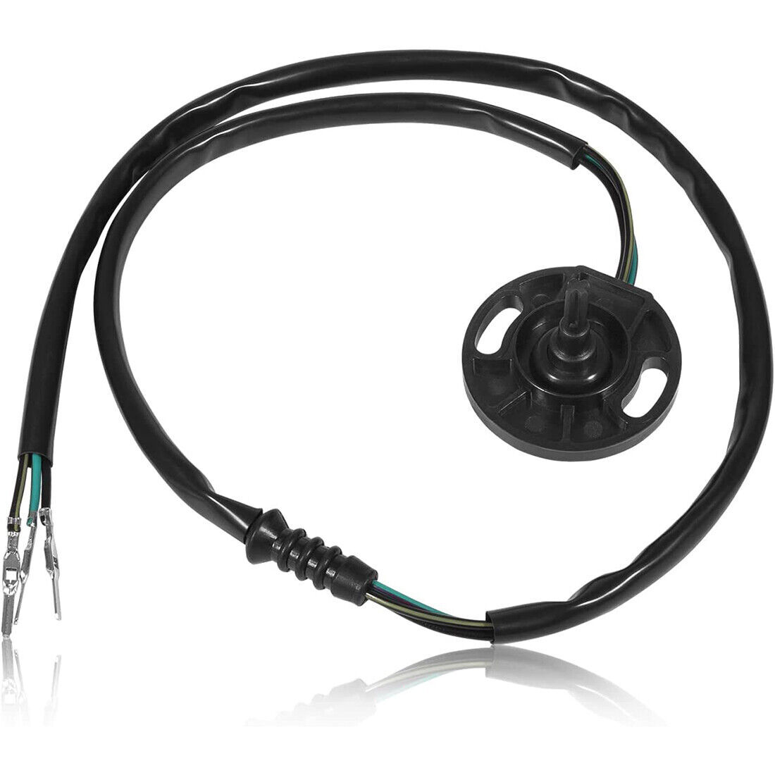 21484383 Trim Tilt Sender Sensor for Volvo Penta TSK A TSK SX-A TSK SX ...