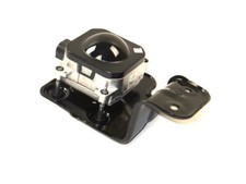 Cruise Control Sensor Mopar 68184770AF fits 15-17 Dodge Challenger 3.6L ...