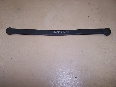 John Deere LT133,LT150,LT155,LT160,LT166,LT170,LT180 Battery hold TIE ...