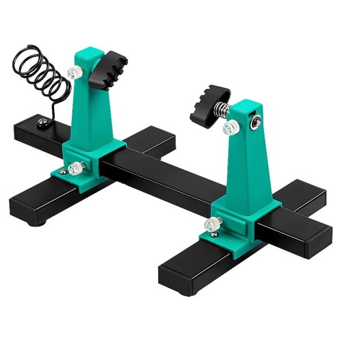 Circuit Board Welding Repairing Disassembly Fixture Adjustable 360 ...