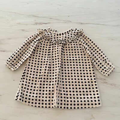 Bonpoint Dress, Size 2T / 2 Years | eBay
