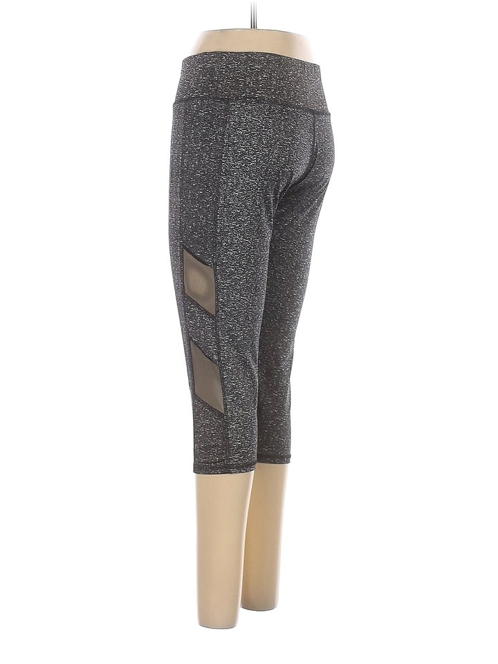 Game Time Women Gray Active Pants M | eBay