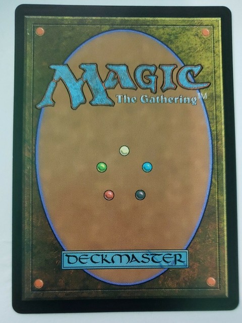 MTG Calibrated Blast Modern Horizons 2 118/303 Regular Rare for sale online | eBay