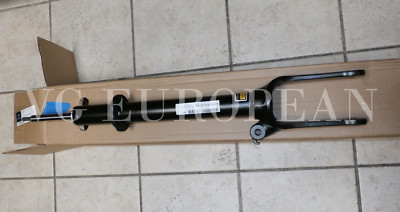 Mercedes-Benz W164 ML-Class Genuine Front Strut Shock Absorber NEW ...