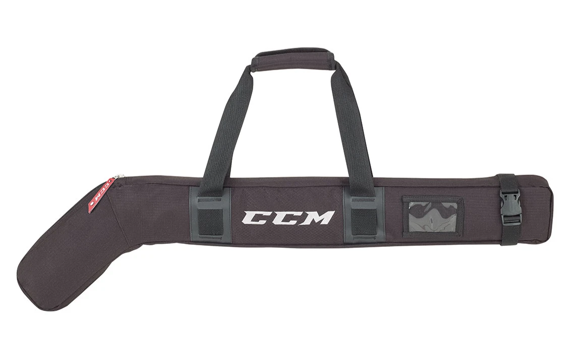 Ccm Mini Hockey Sticks