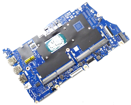 Hp ProBook 450 G8 Motherboard SystemBoard i5-1135G7 100% WORKING ...