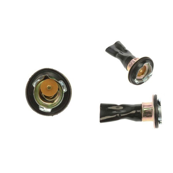 Back Up Light Socket Dorman For 1982-1985 Dodge W250 | eBay