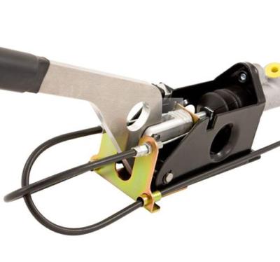 Hydraulic Handbrake Parking Brake Cable Attachment Hand Brake Cables ...