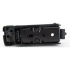 Genuine HONDA S2000 AP1 AP2 Convertible Soft top Left LOCK ASSY., L ...