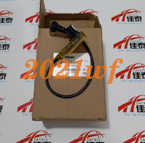 MOD02688 Centrifuge X13650736130 Electronic Expansion Valve Drive ...