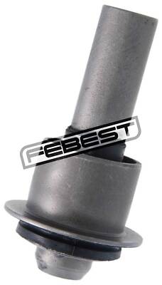 NAB-276 Febest SUBFRAME REAR BUSHING 54400-JY20A, 54400-JY00A, 54467 ...