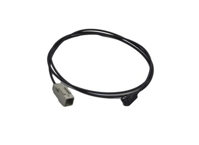 Mazo de cables LVDS VOLVO S60 MK3 31456634 NUEVO ORIGINAL | eBay