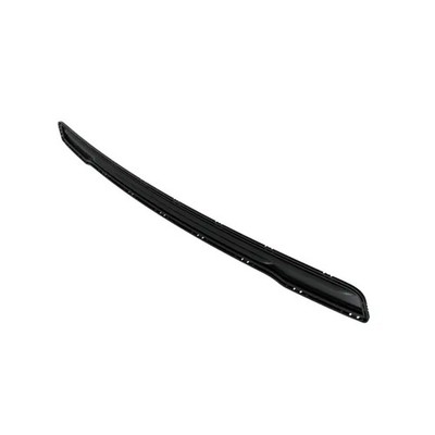 Genuine Mopar Closeout Panel 68207015AA | eBay