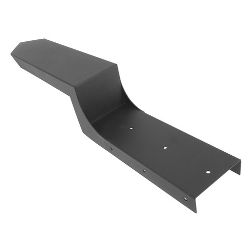 Fence Post Anchor Ground Spike Heavy Duty Steel Fence Post Repair ...