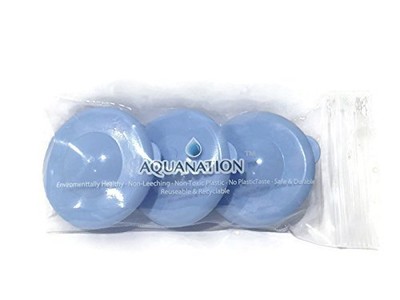 - Dew Cap (Quality of 3) | eBay