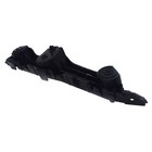 Front Left Side Bumper Retainer Bracket 42497964 For 2012-2018 ...