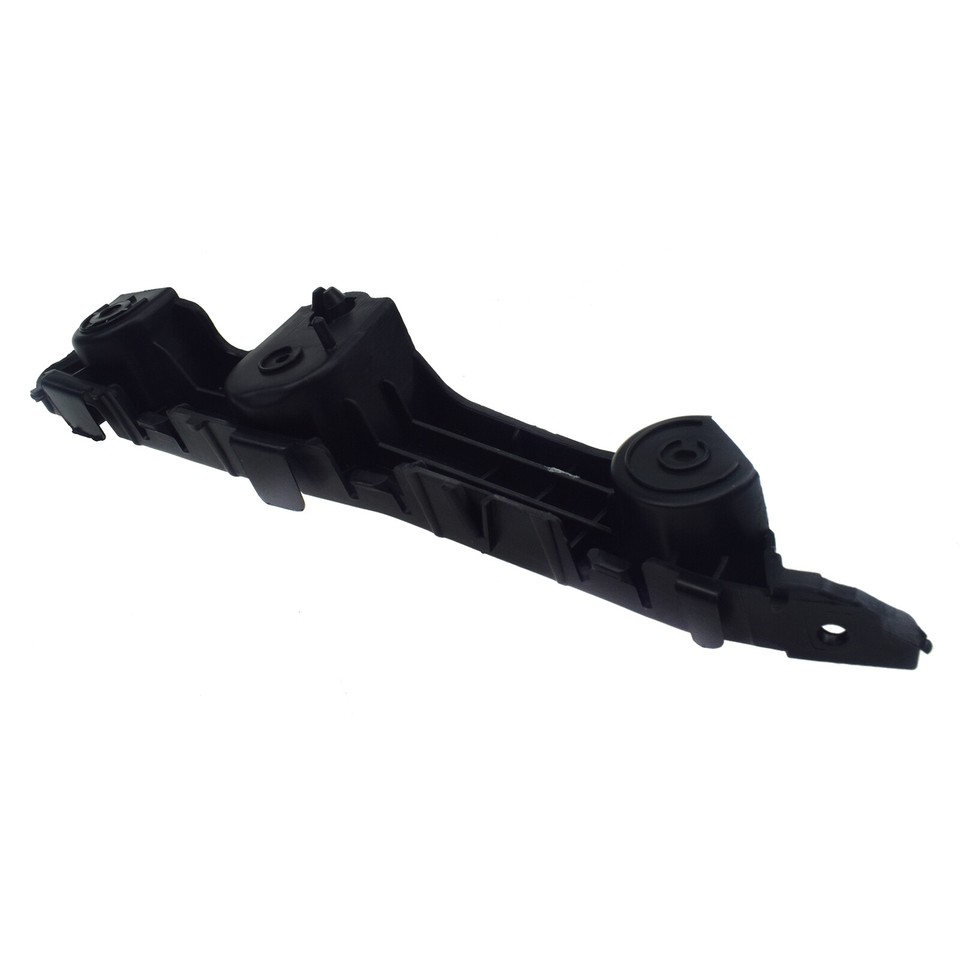 Front Left Side Bumper Retainer Bracket 42497964 For 2012-2018 ...