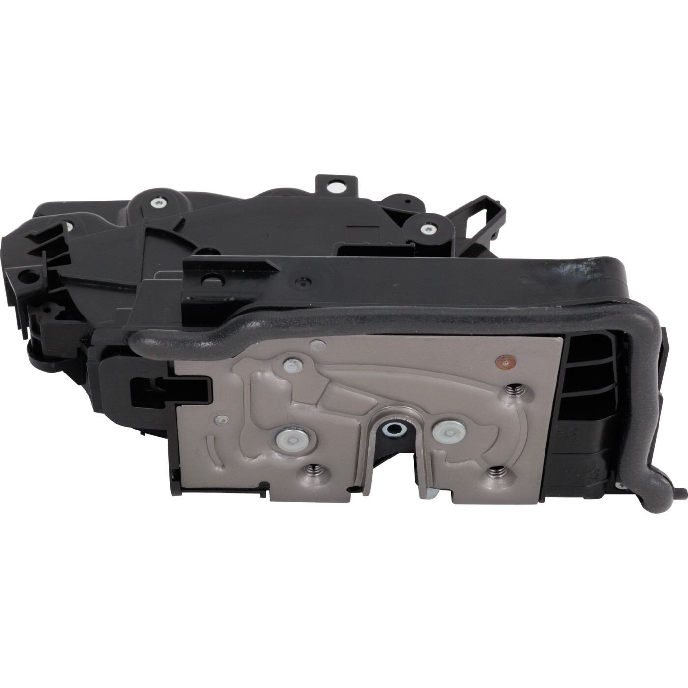 Front Door Lock Actuator 51217281931 Left Side for 2014-2019 BMW X5 | eBay