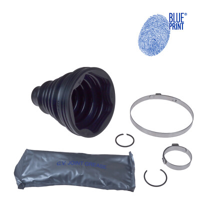 BLUE PRINT CV Boot Kit - ADJ138102 LR003160 | eBay Australia