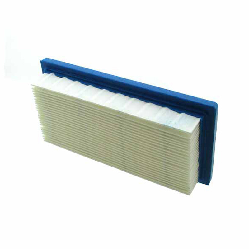 Air Filter For Briggs & Stratton 494511 4145 Generac 494511S Honda17211 ...