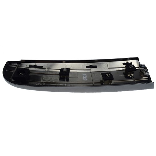 Rear C Pillar Left Chrome Garnish Molding for 2011-15 Kia Sportage ...