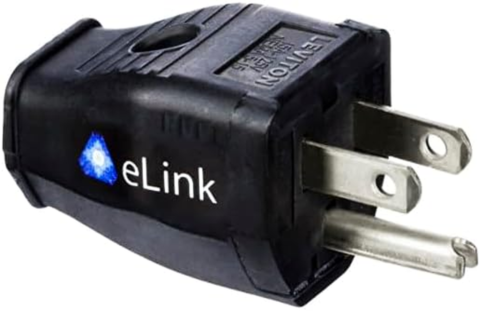 Elink EMF Neutralizer - Whole House Plug Protection Device | eBay