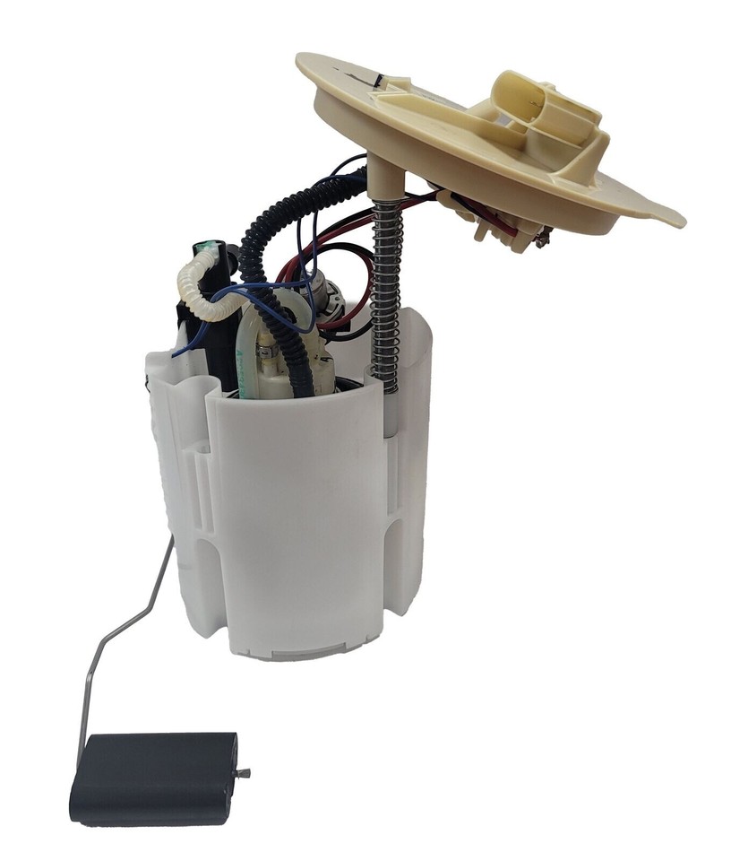 Mopar Fuel Pump Module 68405631AC for Chrysler Dodge 300 Challenger ...