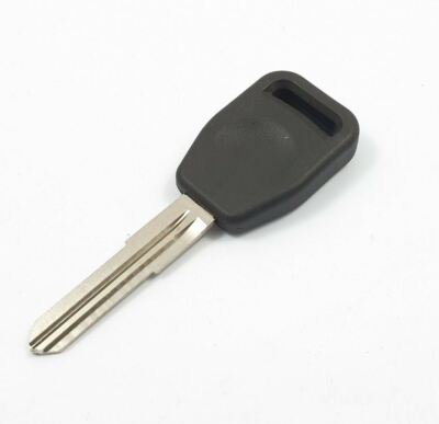 Range Rover Classic Key Blank Shank Genuine Factory 1987~1994 NEW OEM ...