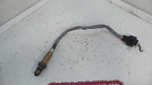 SONDE LAMBDA Mercedes-Benz 2016 226A41733R/0281004221 | eBay