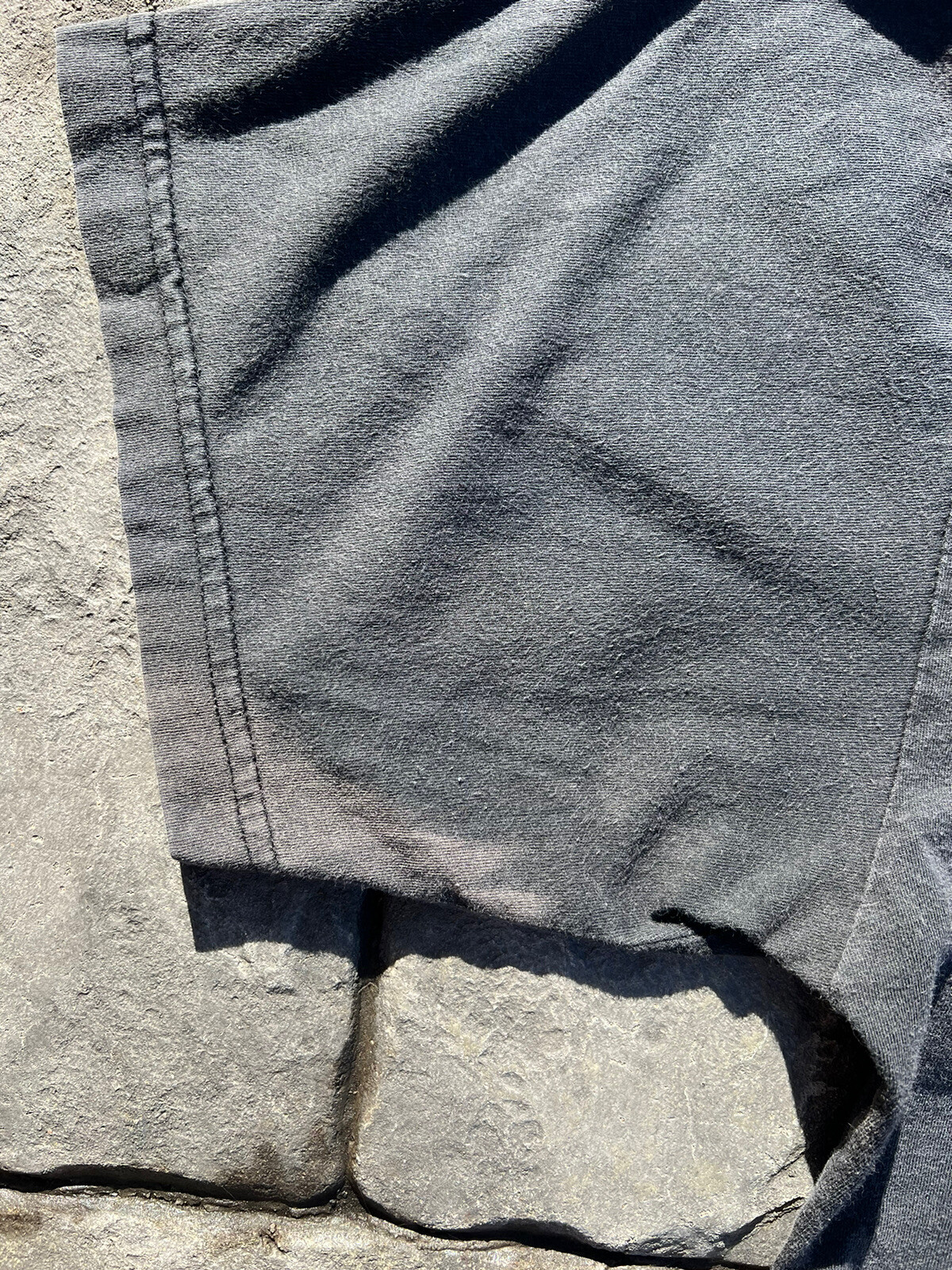 Vintage 1995 Batman Riddler Villain All Over Print Mo… - Gem