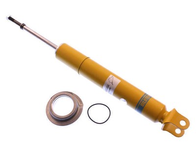 Front Shock Absorber For 04-15 Mazda MX5 Miata RX8 Touring GS GT NQ57T1 ...