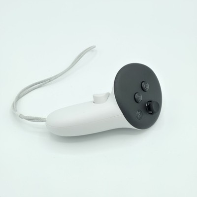 Meta Quest 3 / 3S Right VR Controller Only – Tested, Cleaned, Ready to ...