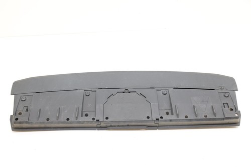 2020 LEXUS NX300 Bumper Cover - Rear 891b178010 52152-78010 | eBay