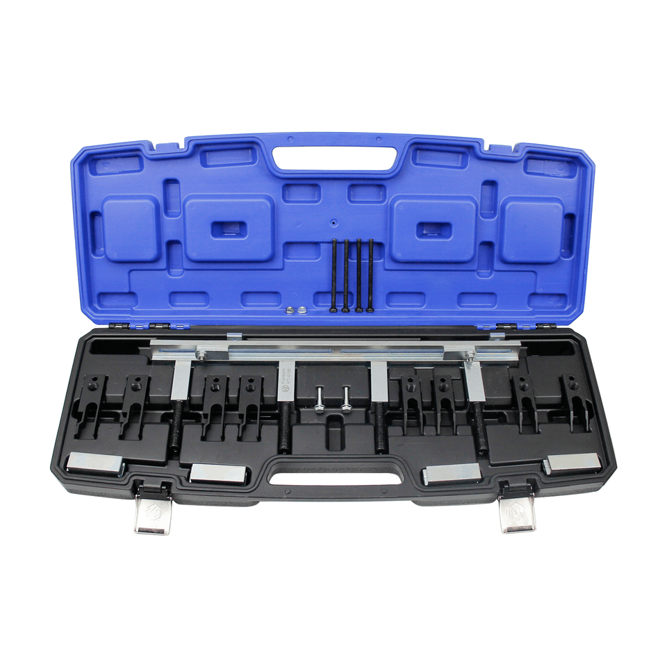 10259A/10259B Actuator Compressor Assembly Tool for Fiat Multiair ...