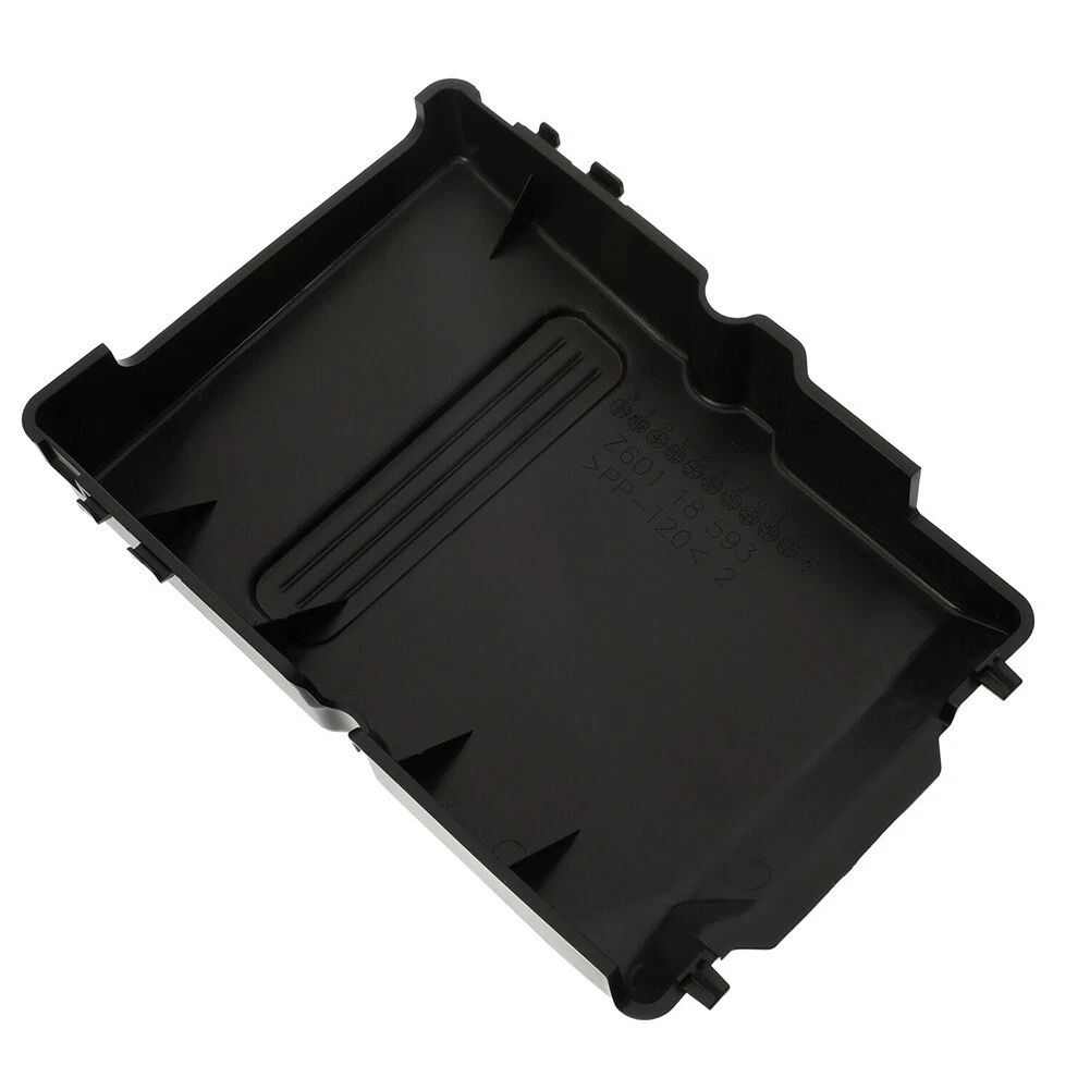 Commercial Grade Battery Box For Group 4D Batteries Vented, 58% OFF