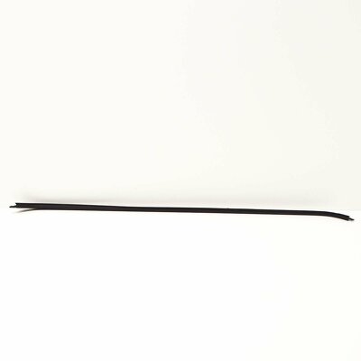NEU MERCEDES-BENZ G W463 TÜR FENSTERDICHTUNGS- RAIL A4637250765 ...