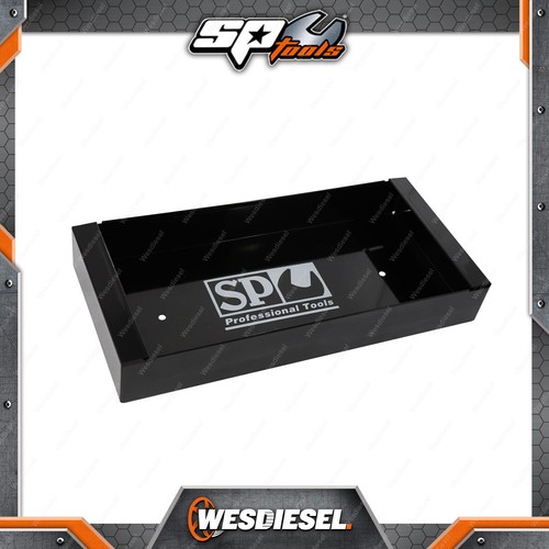 SP Tools Tool Tray Tidy System - 380 x 175 x 55mm Keeping Tool Drawers ...