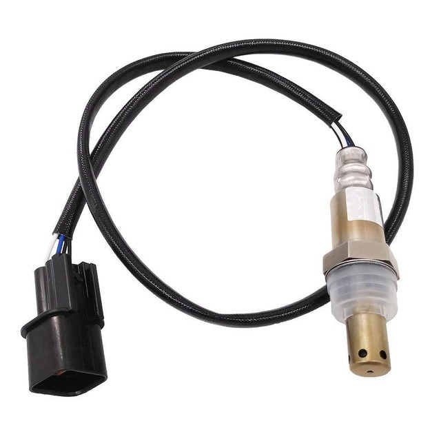 1588a140 Upstream Lambda Oxygen O2 Sensor for 08-17 Mitsubishi Lancer 2 ...